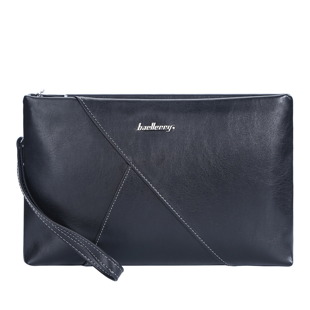 Сумка клатч