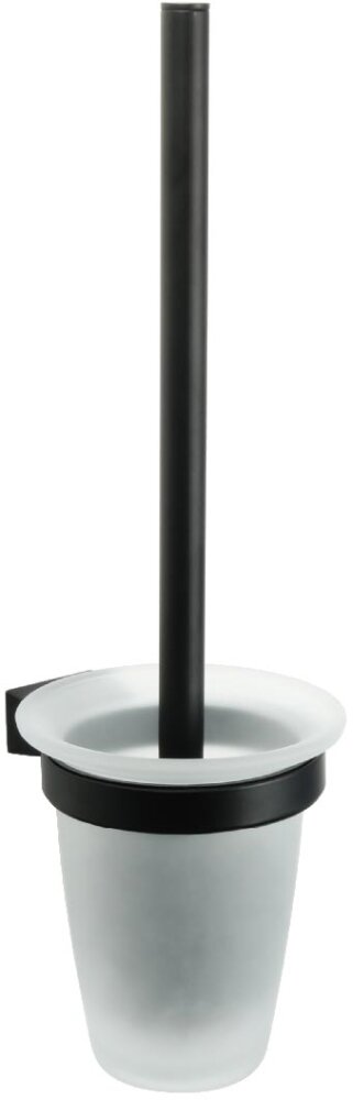 Ёрш для туалета FIXSEN FX-97813 TREND