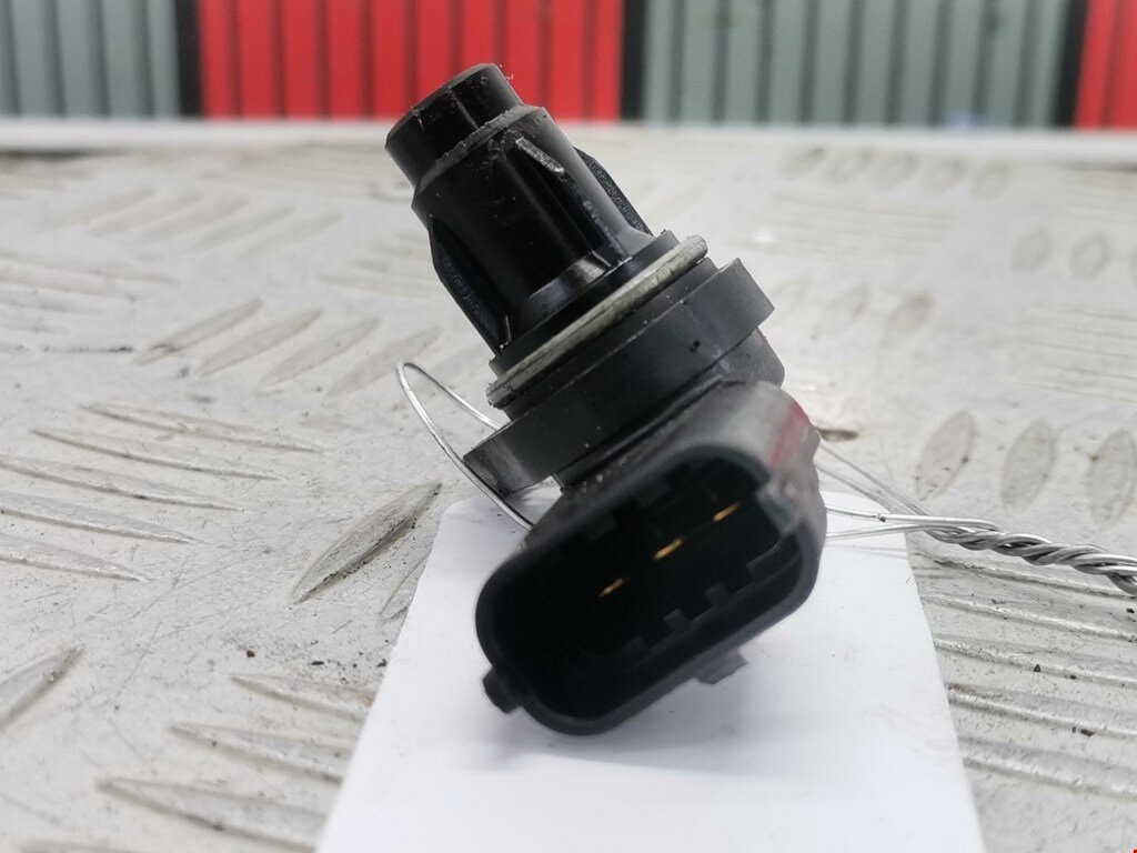 Датчик распредвала Hyundai ix35 арт. 2150167