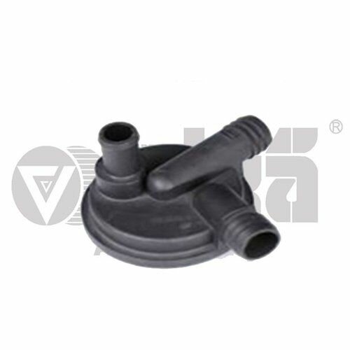 Клапан вентиляции картера Vika 11291784601 для VW Golf III, Passat
