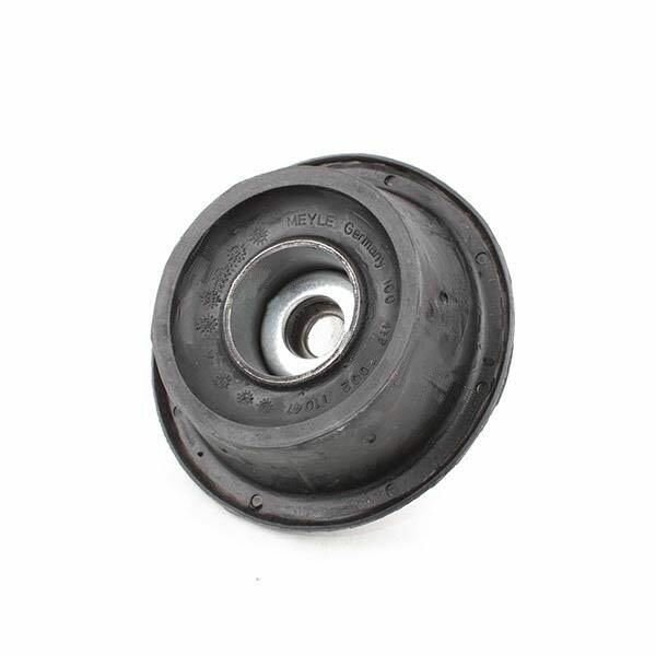 Опора (опорный подшипник) амортизатора переднего для Amulet