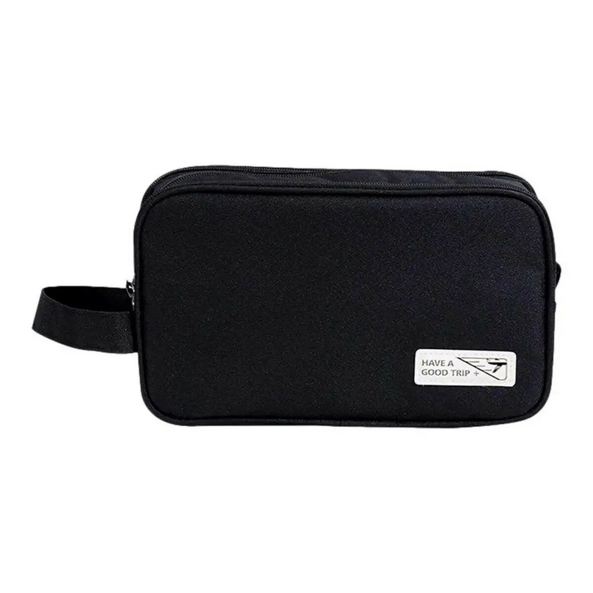 Косметичка