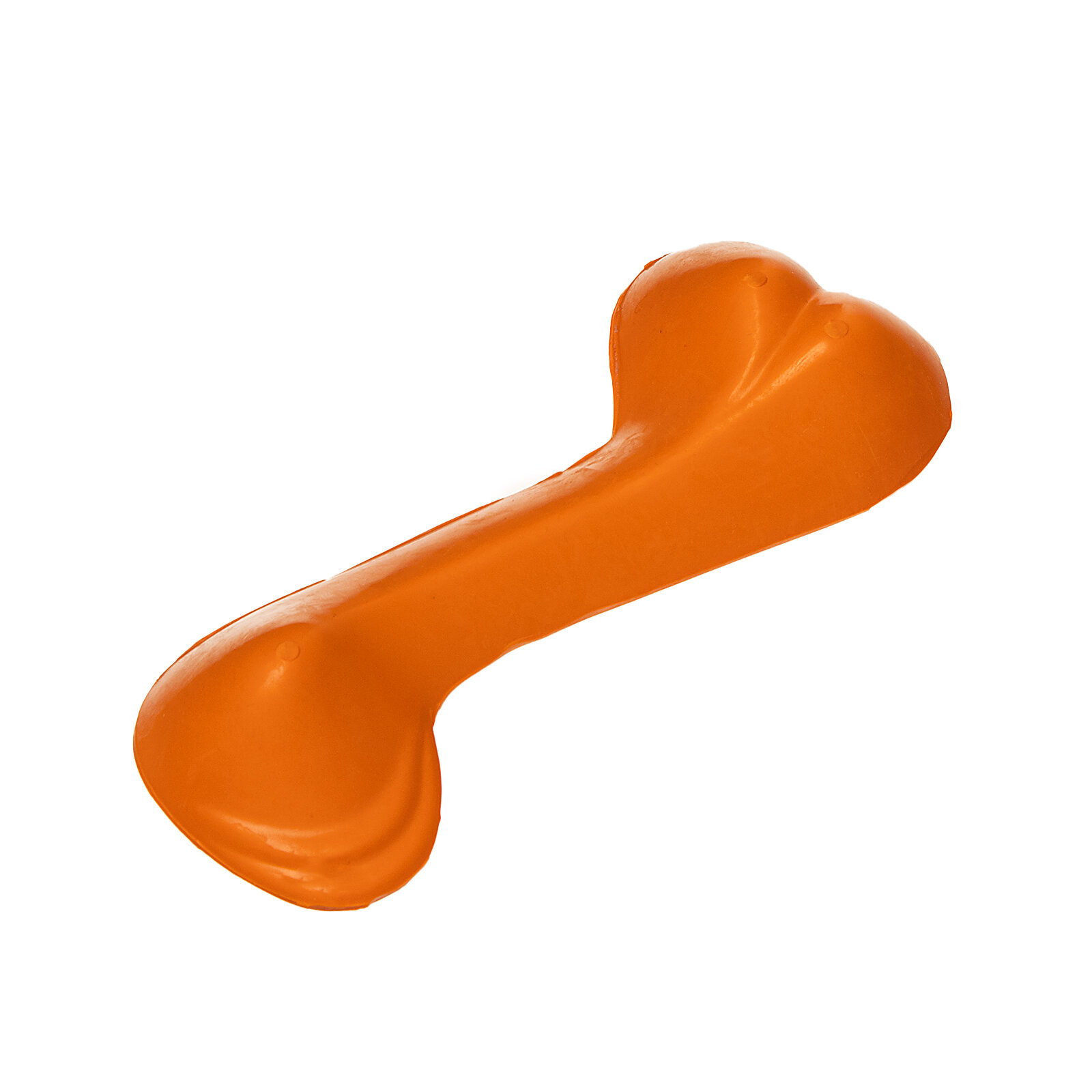 Игрушка для собак кость Чарли