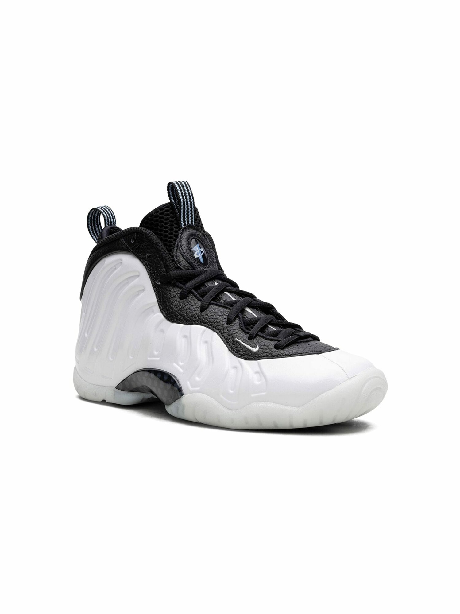 Кроссовки Air Foamposite One 'Penny Hardaway PE'