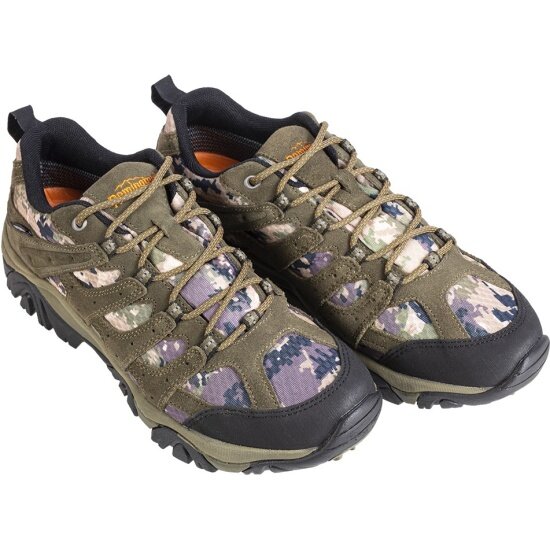 Ботинки Remington SW Trekking boots olive, размер EU 43