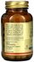 Solgar Biotin 5000 mcg (Super Potency) 50 vcaps