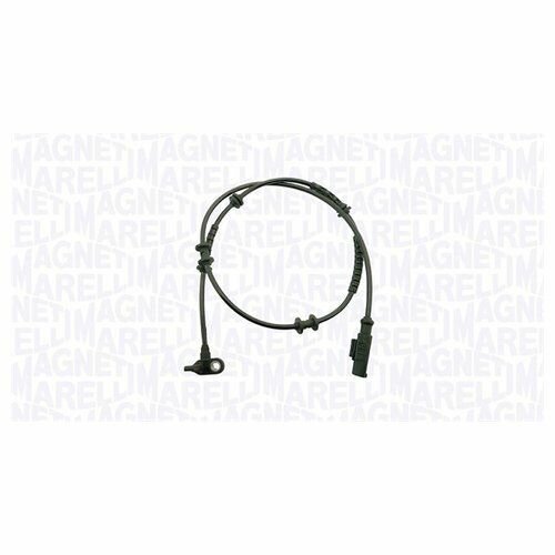 Датчик ABS Magneti Marelli 172100004010 для Fiat Panda