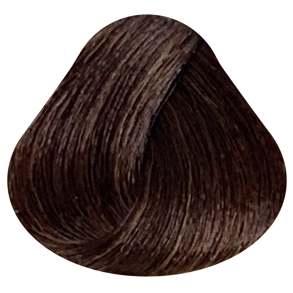 5/71 Светлый шатен - коричнево-пепельный 100 мл