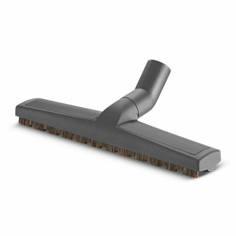 Насадка для влажной и сухой уборки пола, DN 40, Karcher | 2.889-174.0