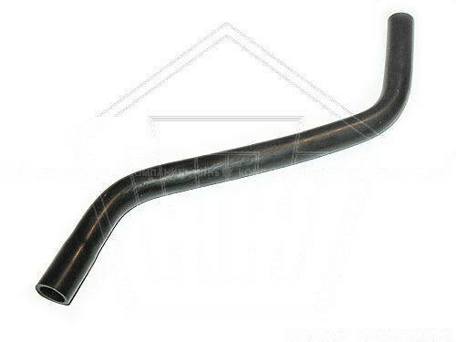 Патрубки отопителя ваз 2108 подводящий оао брт (2108-8101206)