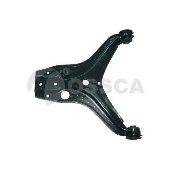 Рычаг подвески для автомобиля, OSSCA 03262 (1 шт.)