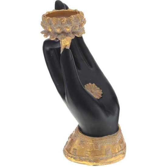 Фигурка декоративная Remeco Collection "Рука" 784180