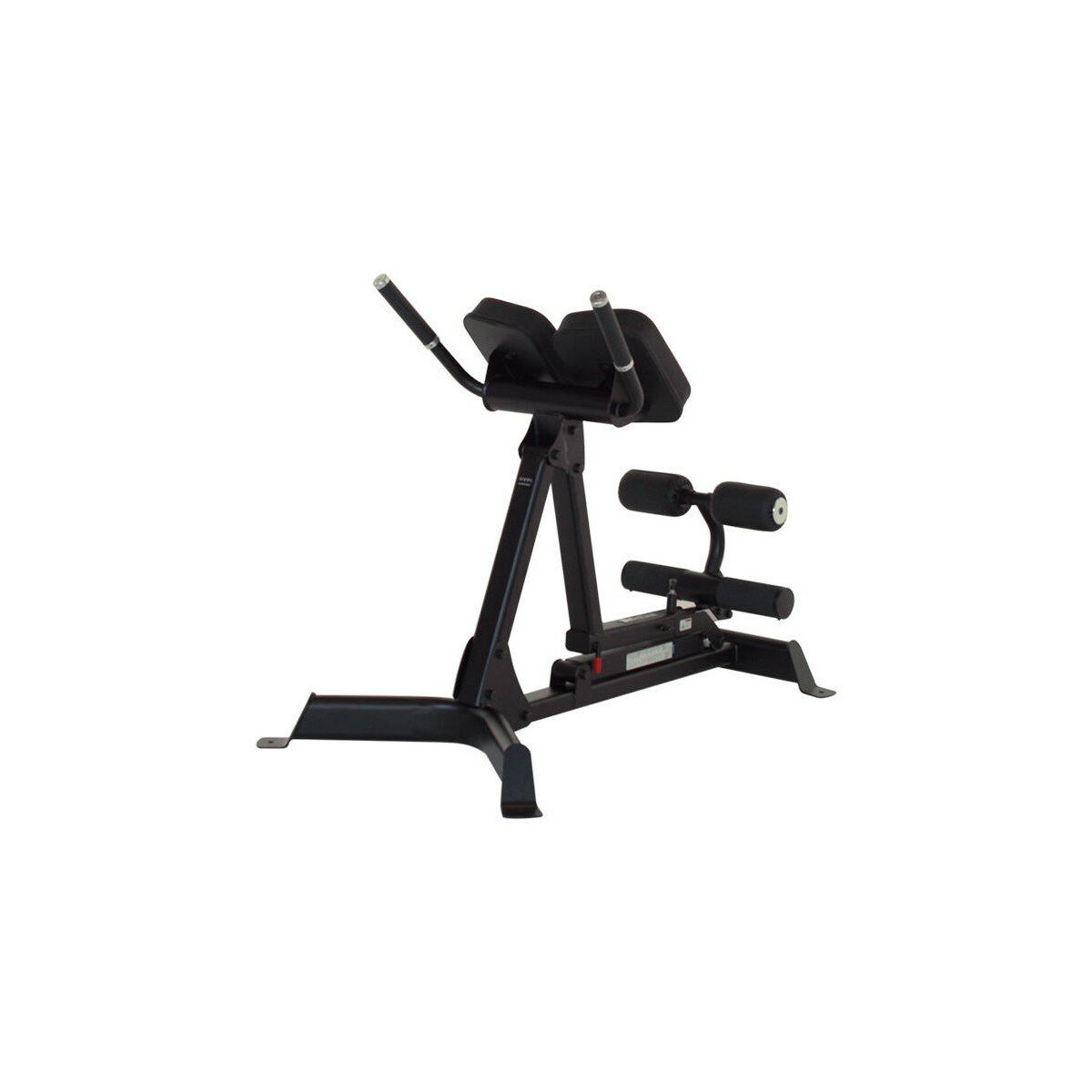 Гиперэкстензия Inspire HYP1B