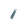 Heat Sink_Long Orbbec