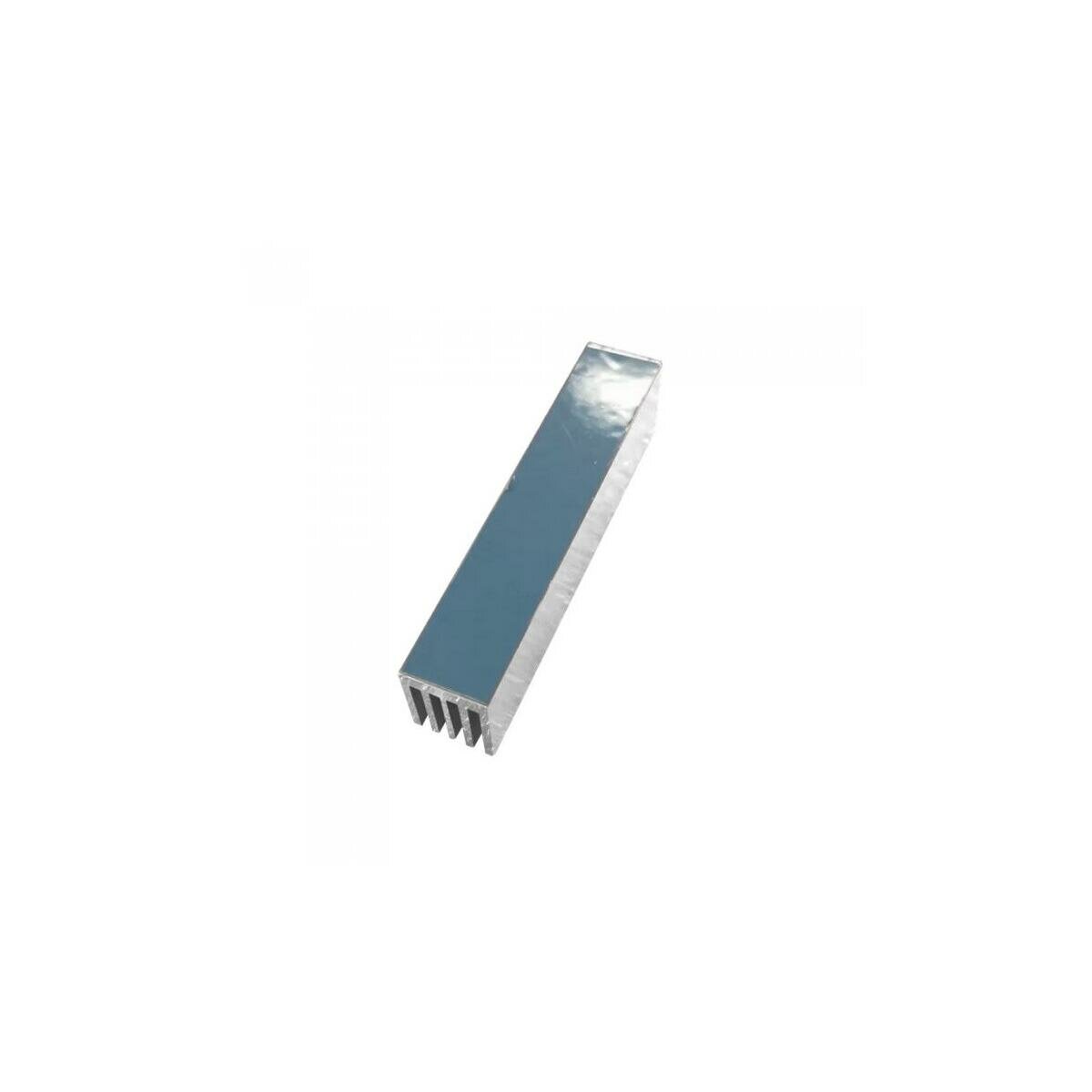 Heat Sink_Long Orbbec