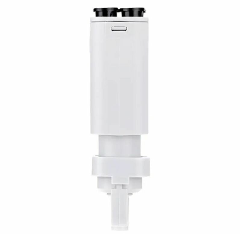 AMS Lite Hub для блока AMS Lite 3D принтера Bambu Lab (SA006-N)