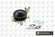 BGA CP4209H помпа!\ Land Rover Discovery 3.0/5.0 09>