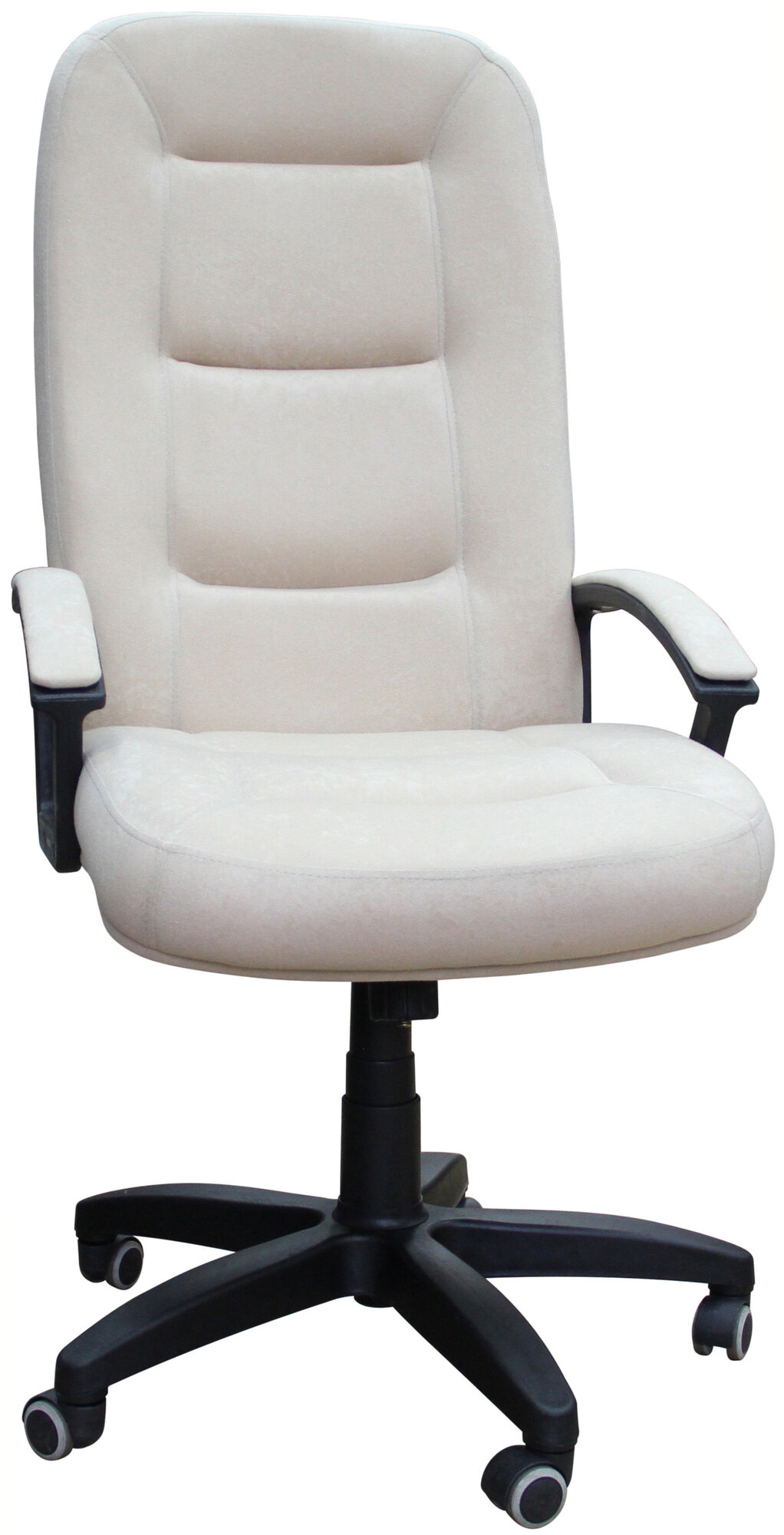 Сенатор мп 681 Aloba 1 (антикоготь)