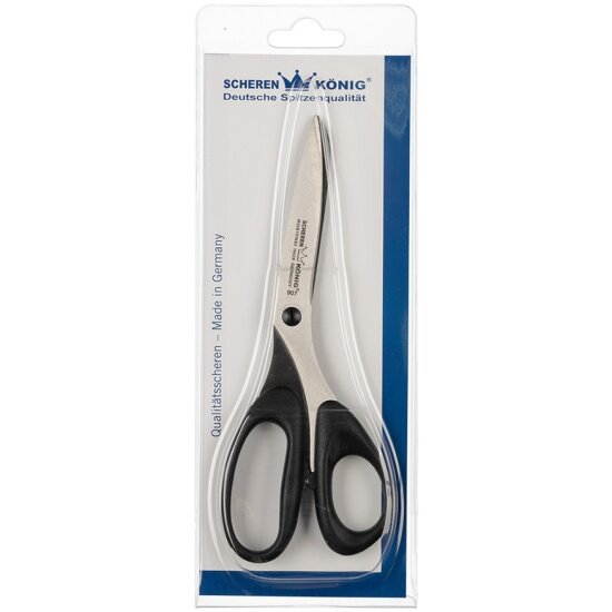 Ножницы Scheren-konig KONIG-PAUL 907 портновские 190 мм