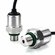 Датчик давления XIDIBEI XDB401, 0-2Mpa, 5V
