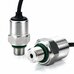 Датчик давления XIDIBEI XDB401, 0-3.5Mpa, 5V