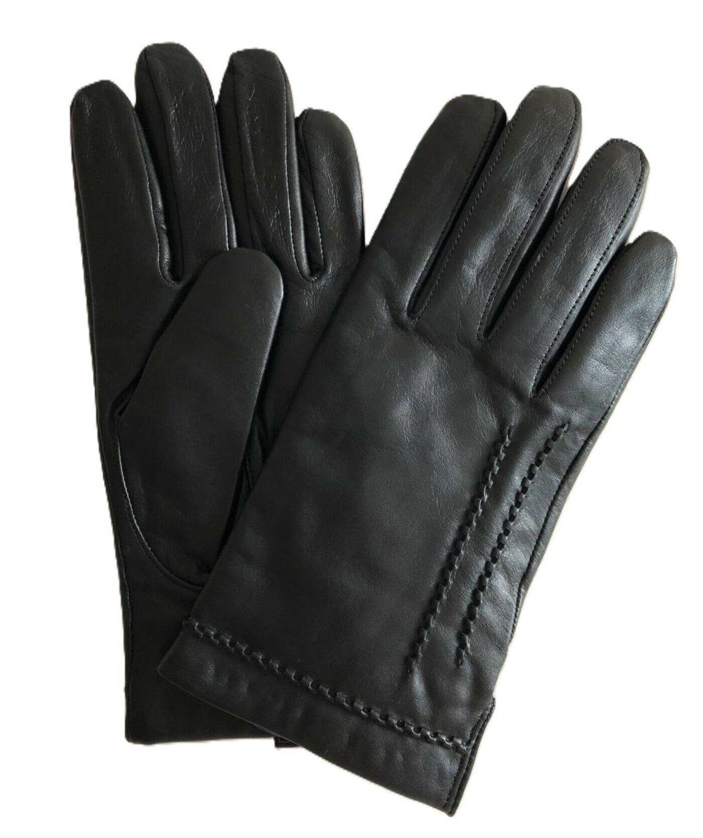 Перчатки для мальчиков и мужчин