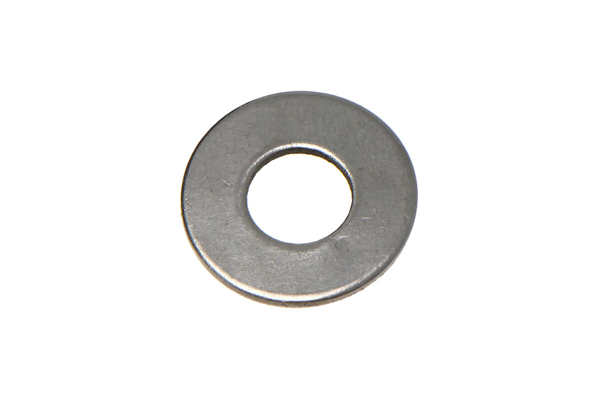 Шайба для лобзика P.I.T. PST90-C