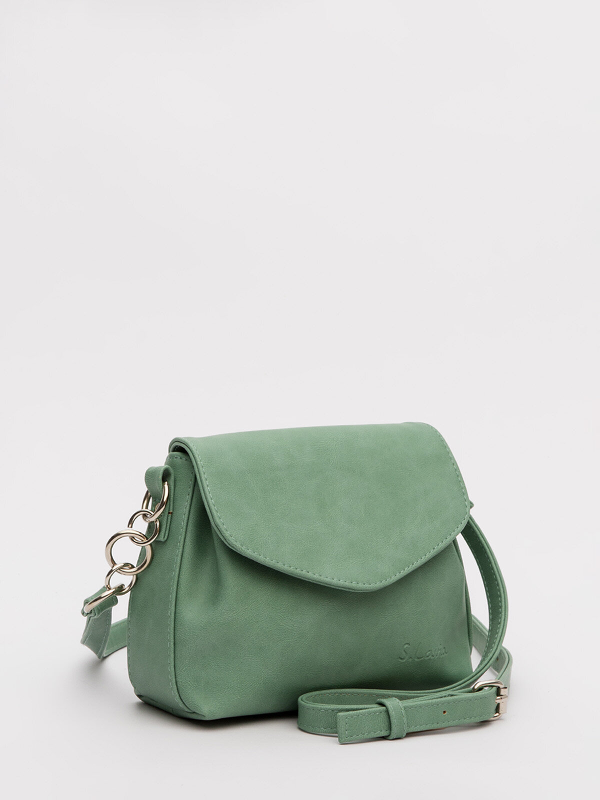 Сумка кросс-боди