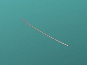 Молдинг ветрового стекла Hyundai / Kia (Mobis) 861312P000 : Kia Sorento Ii (Xm)