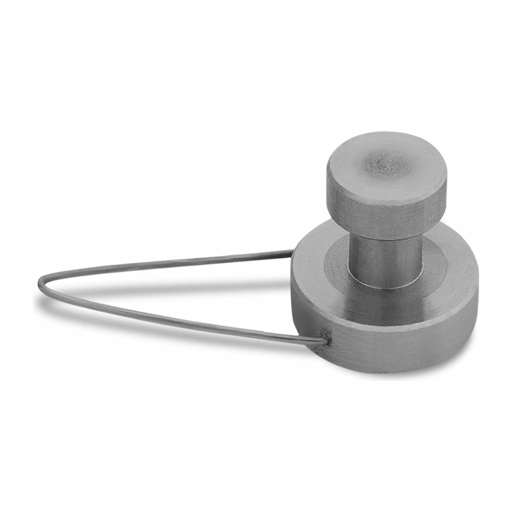 Магнитный держатель арион 00000117