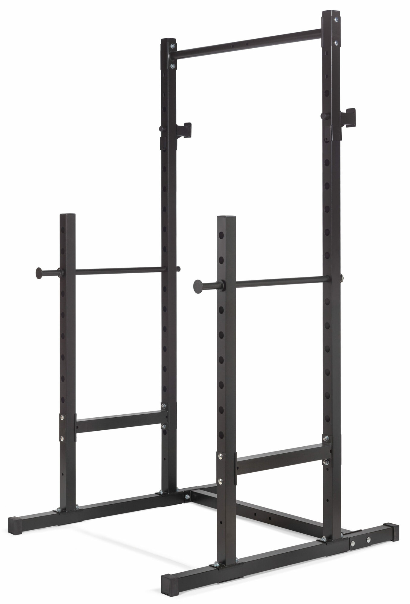 VictoryFit Стойка для полуприседаний VictoryFit VF-B2016