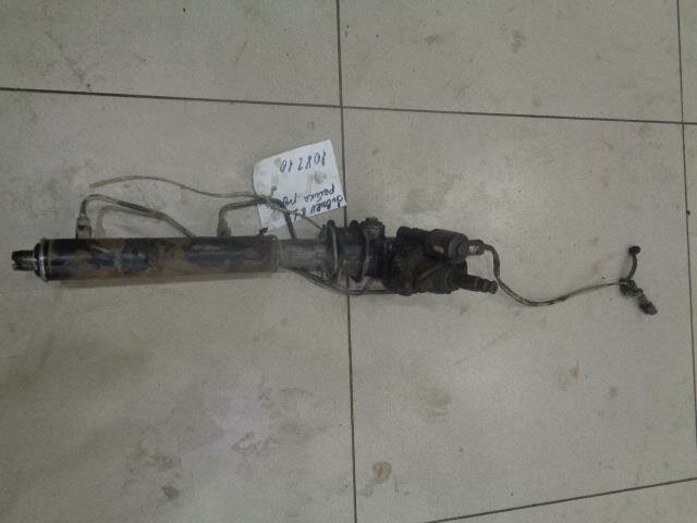 Рейка рулевая от Subaru Outback BH 1999-2003