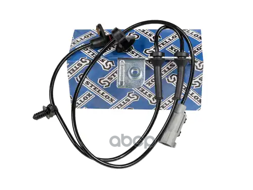 Датчик ABS! передний Chrysler Pacifica 20 Stellox арт. 0665831SX