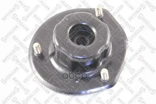 Опора амортизатора переднего! Toyota Camry all 91-96 Stellox арт. 1298009SX