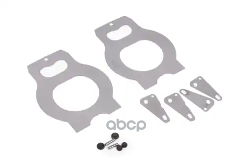 Р/к компрессора !(м)клапана, штифты, LP 4930/4934/4974 Volvo FH, Scania Stellox арт. 8546628SX