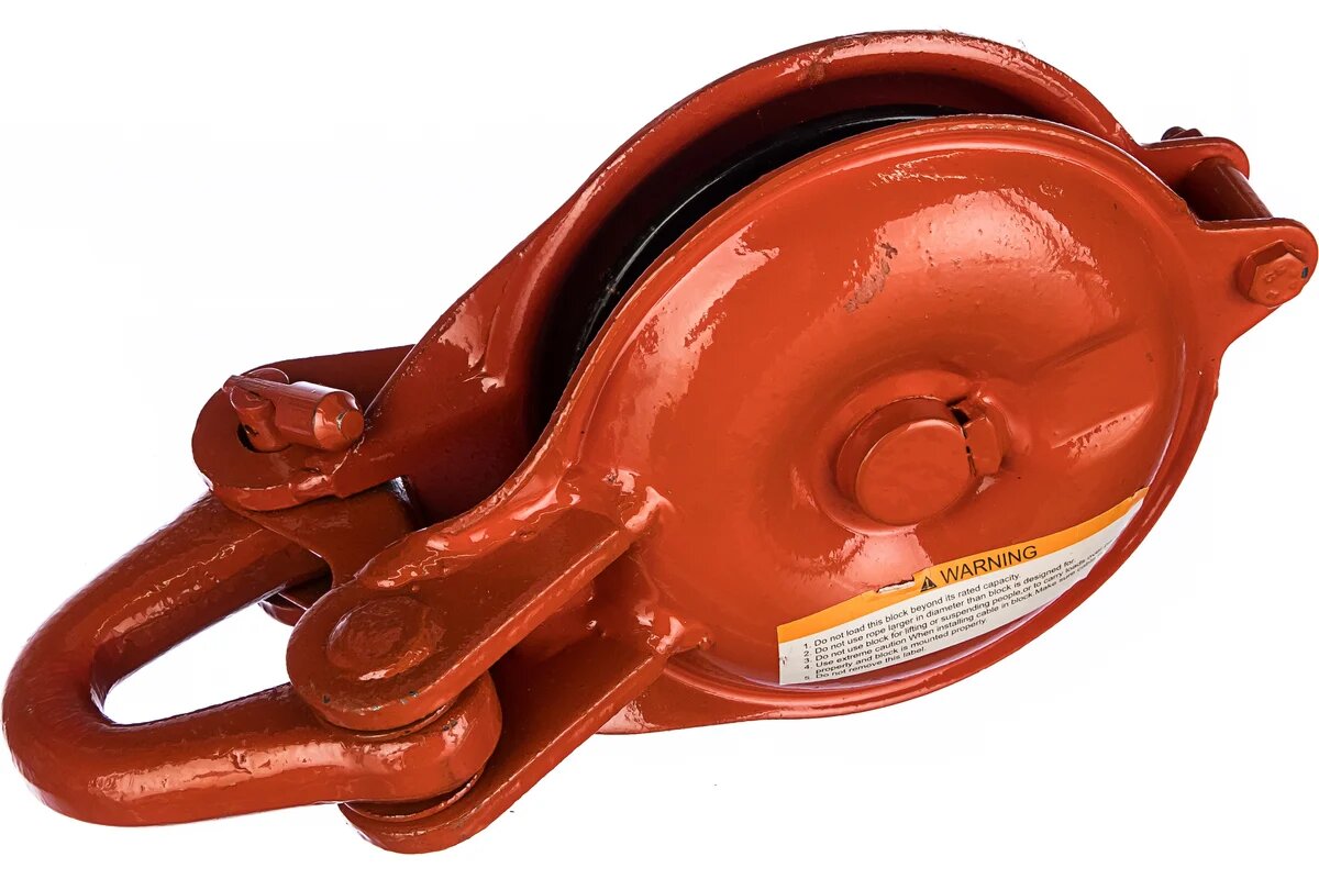 JET Блок YB-4 313504