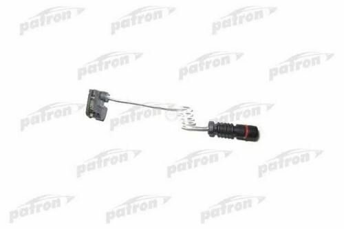 Датчик износа тормозных колодок 1шт mercedes-benz sprinter Patron PE17035