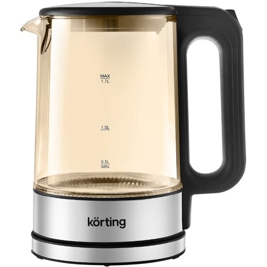 Чайник Korting KWK 0903 G