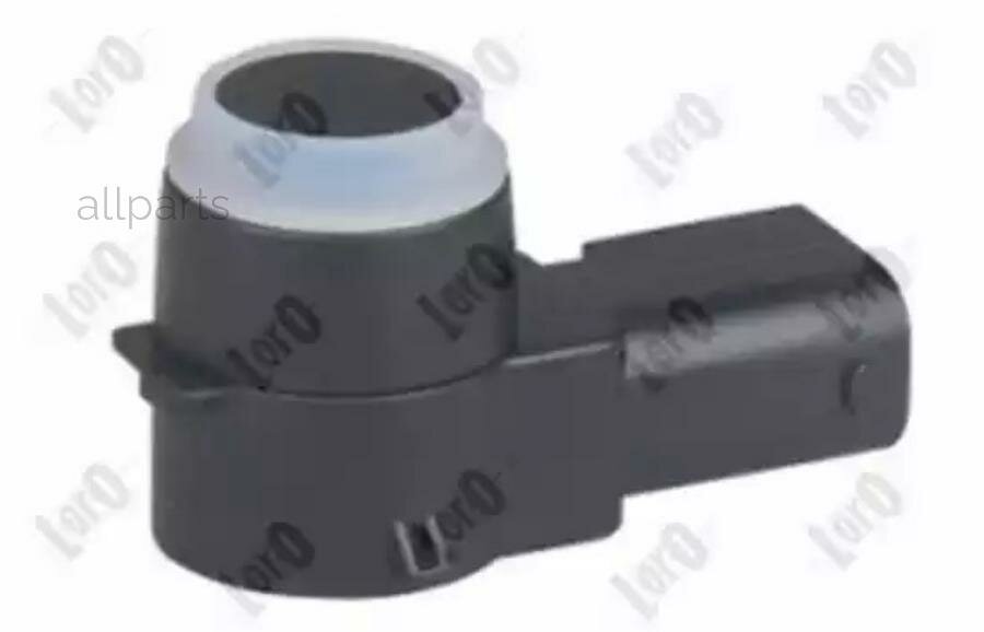 LORO 120-01-076 Датчик парктроника передн FORD: GALAXY, S-MAX, MONDEO MK4
