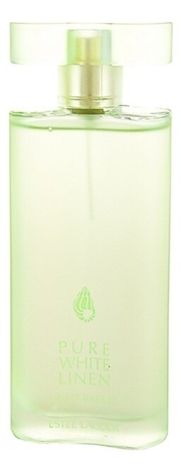 Estee Lauder White Linen Pure Light Breeze Парфюмерная вода для женщин 100 ml