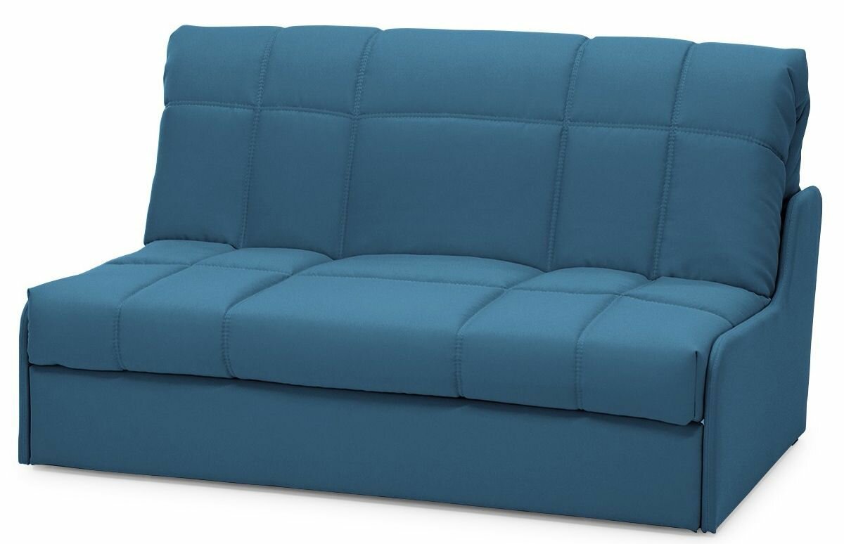 Диван Виа-8.13 сп. место 140х200