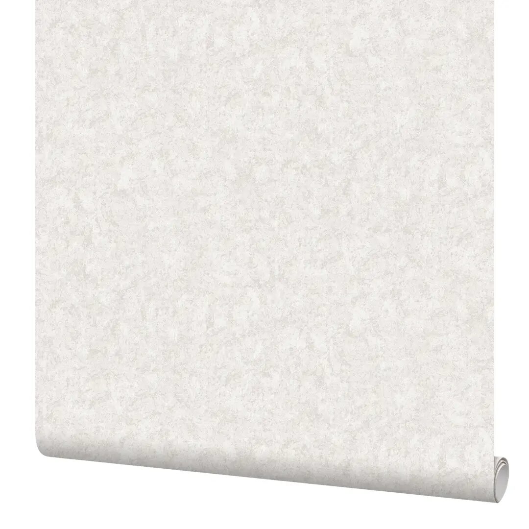 Обои флизелиновые Erismann Standart бежевые 1.06 м ЭР60711-04