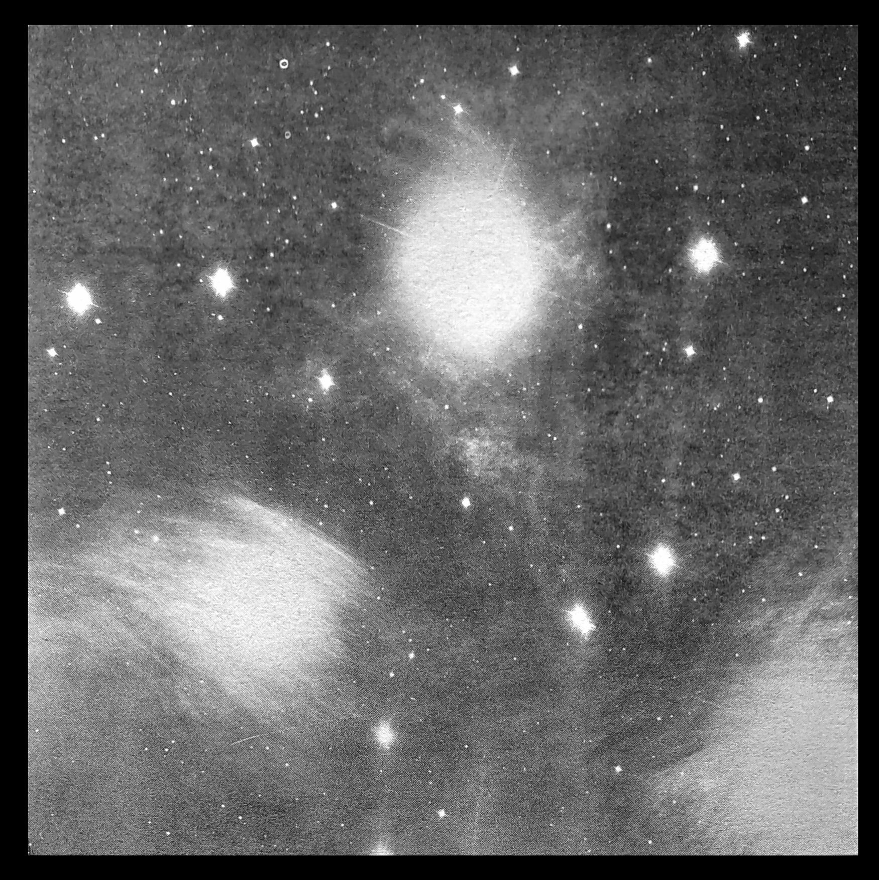 Виниловая пластинка Grouper - A I A : Alien Observer (LP, 2019, Kranky)