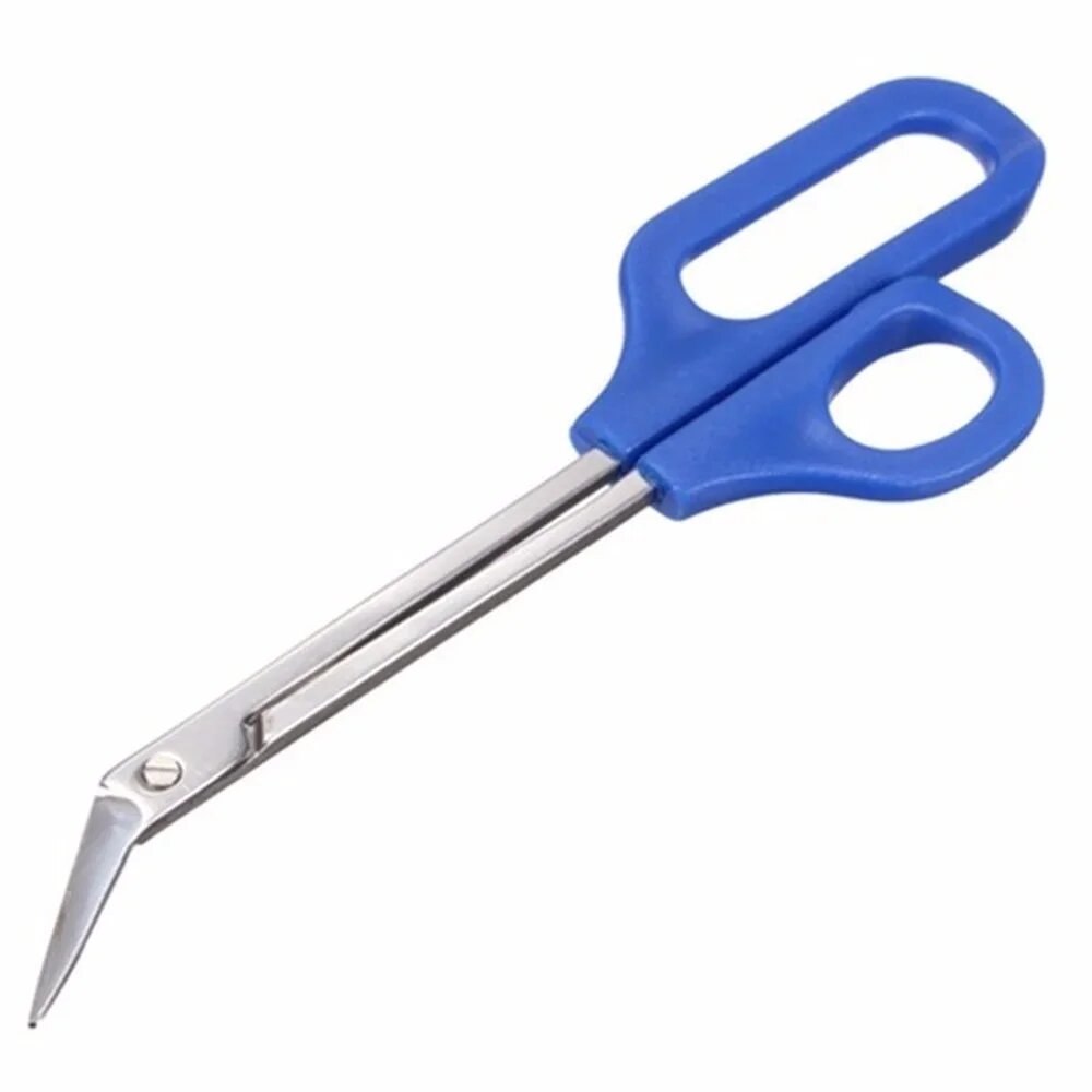 Ножницы для маникюра и педикюра Stainless Steel 20 см