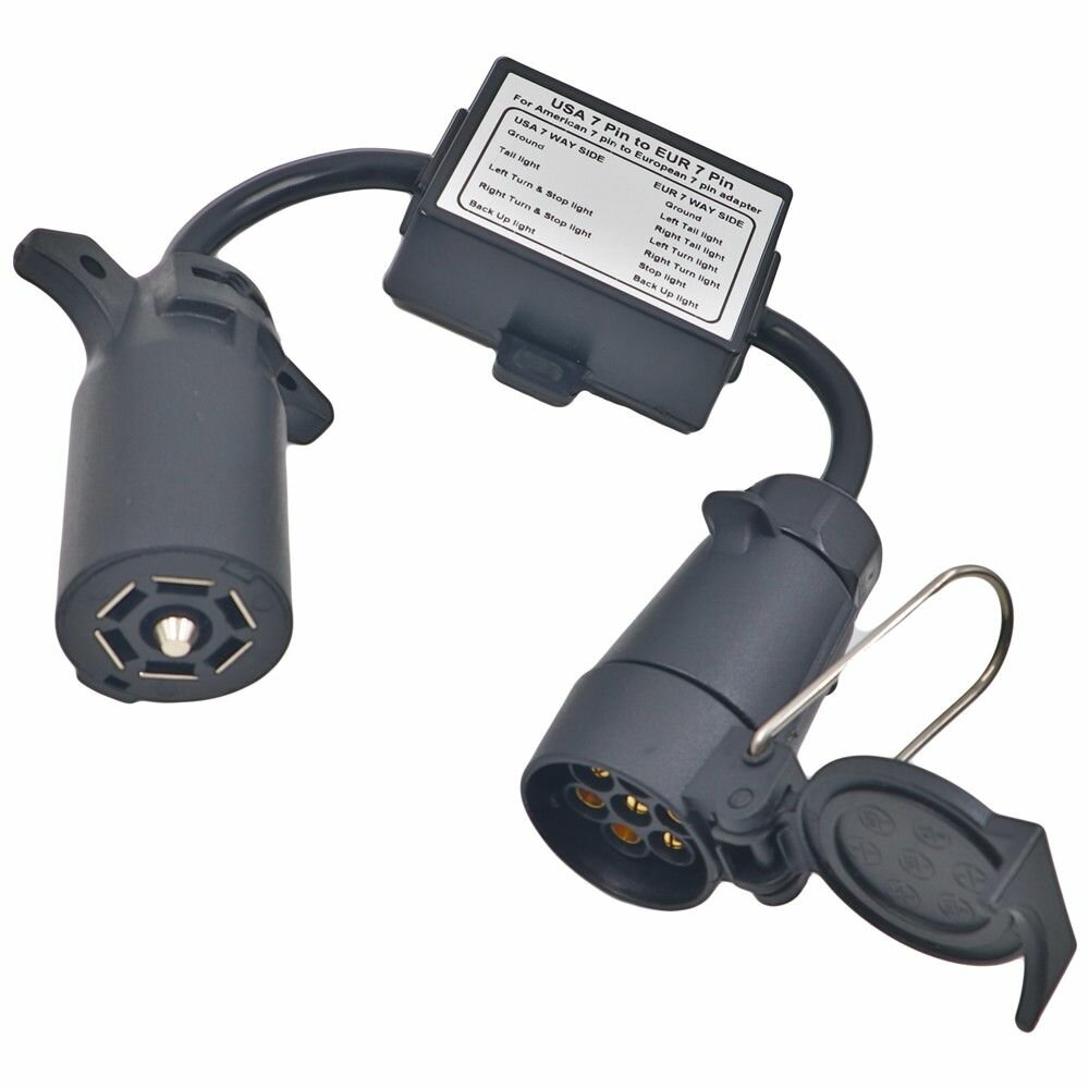 Ящик инструментальный для спецтехники