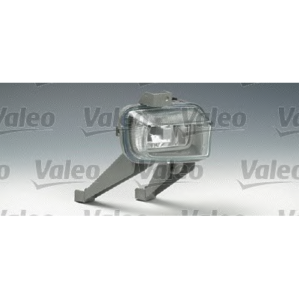 VALEO 85750 (6710091 / 90512190) фара противотуманная Opel (Опель) Astra (Астра) f 10 / 94-05 / 98