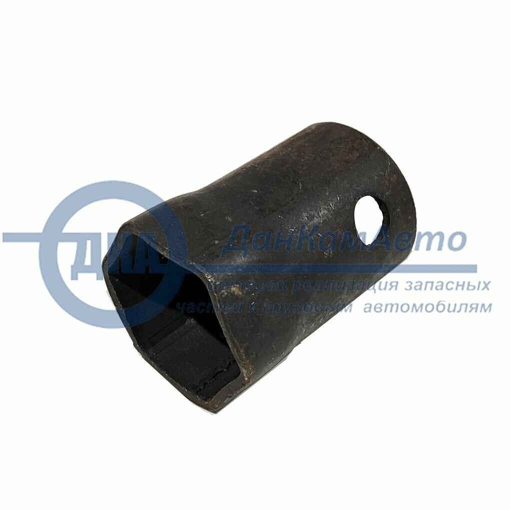 Ключ ступицы передней КАМАЗ Евро 65мм