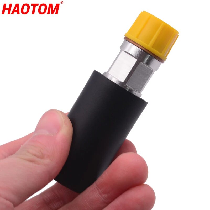 Ручной дизельный насос для Bosch DAF Volvo Isuzu 2447222126 2447222125 24470100033 3826073 DAF66123