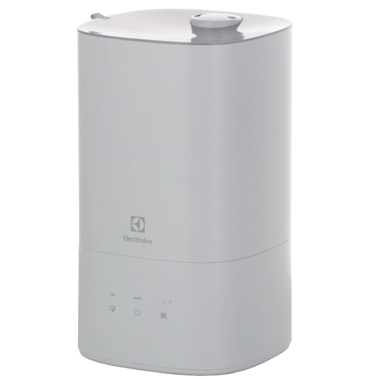 Увлажнитель воздуха Electrolux EHU-5040D