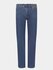 Джинсы Alessandro Manzoni Denim, размер 46, синий